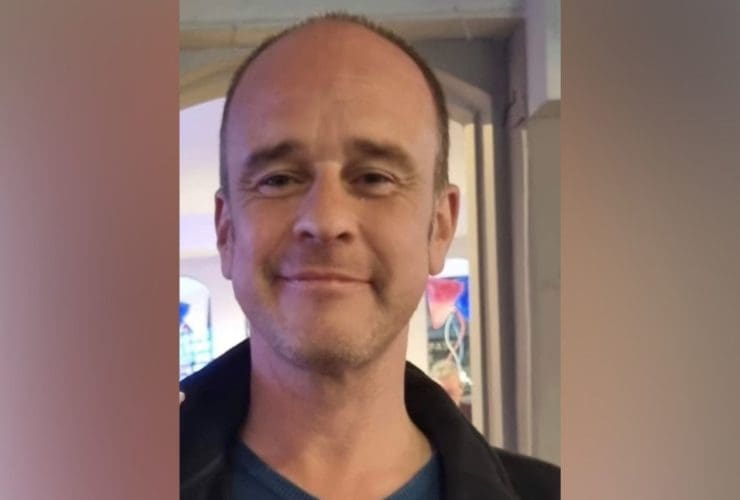 Murder investigation launched after Neath assault victim dies in hospital