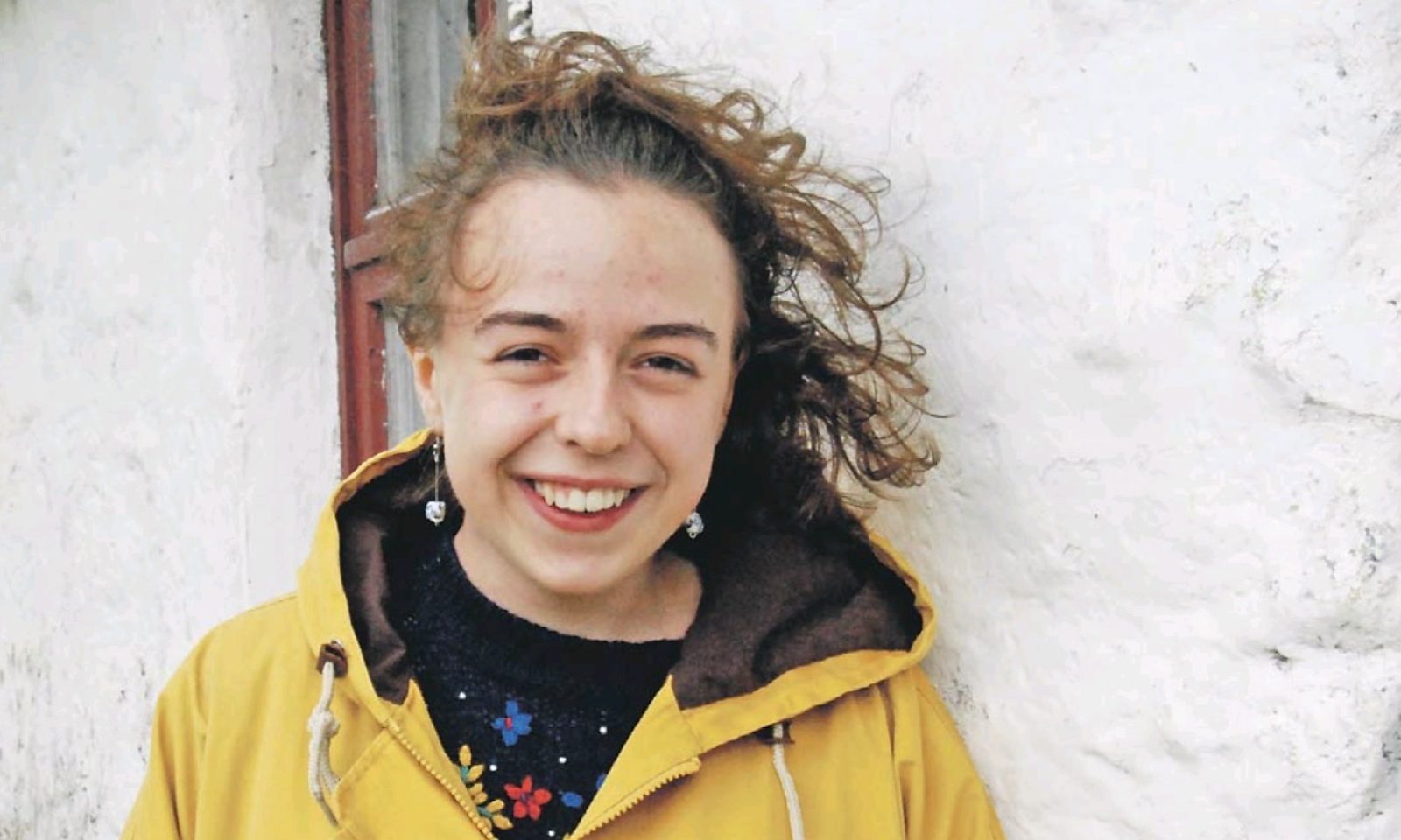 Welsh learner secures role as Welsh tutor and place on scholarship ...