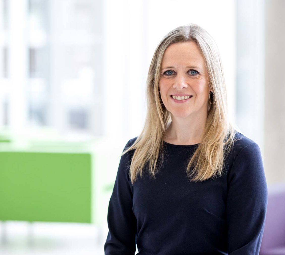 Motor retailer Sinclair Group expands with recent acquisitions