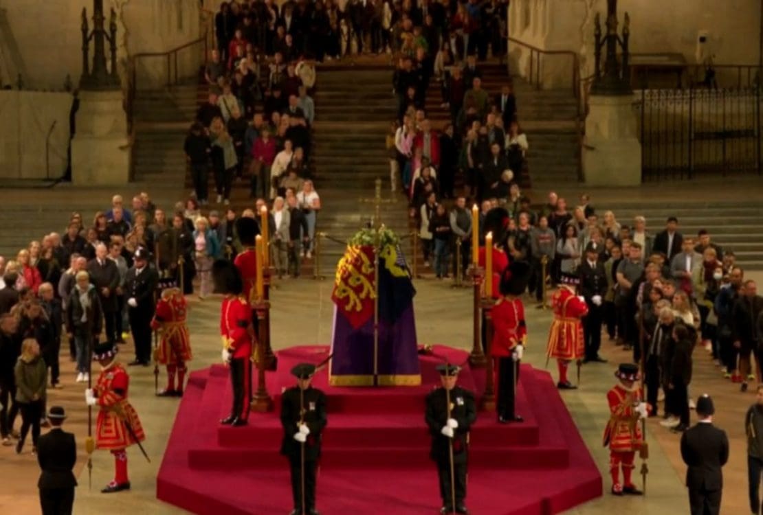 Royal Family Swansea READ MORE