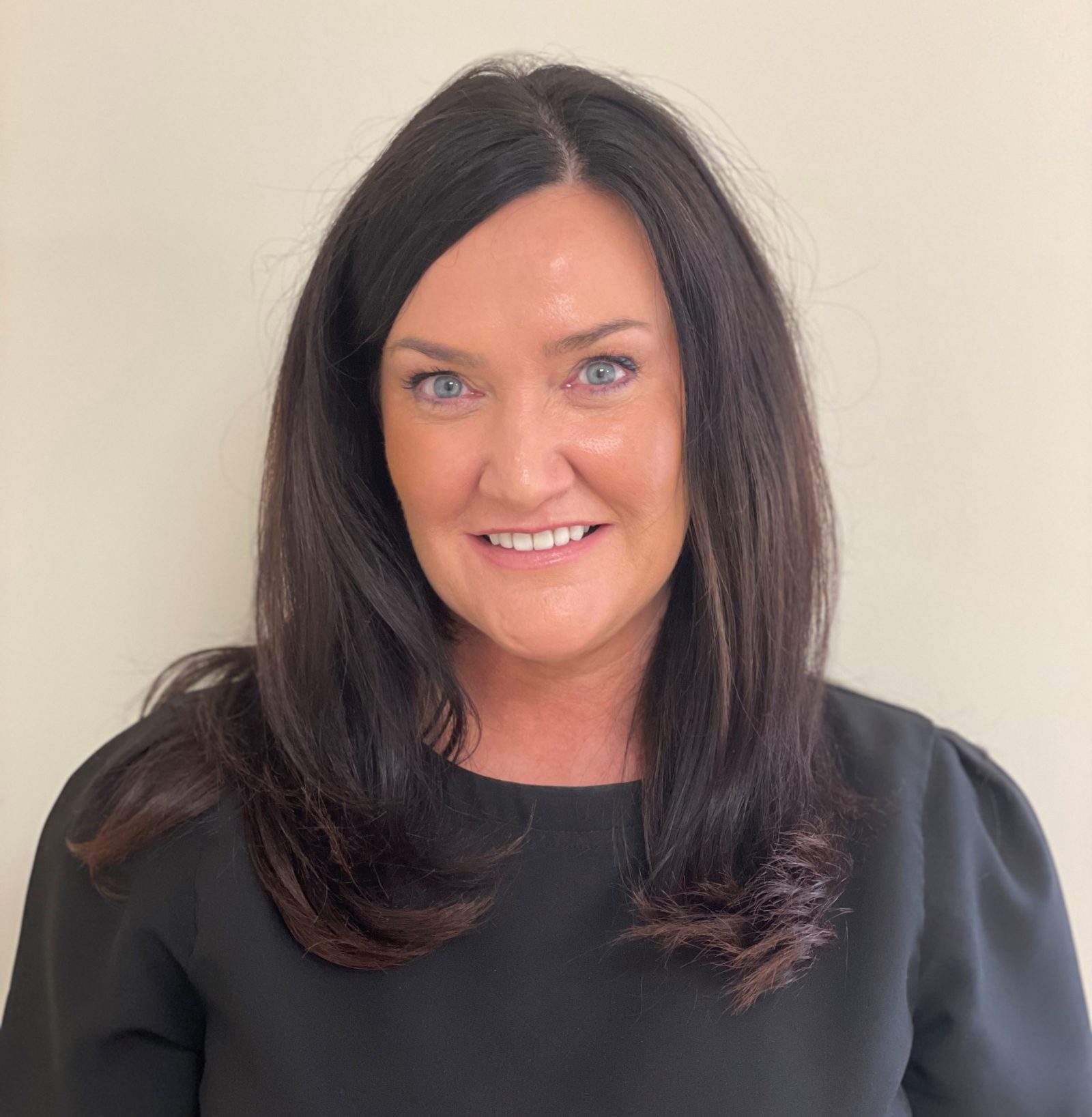 Occupational health firm appoints new MD as it eyes further expansion