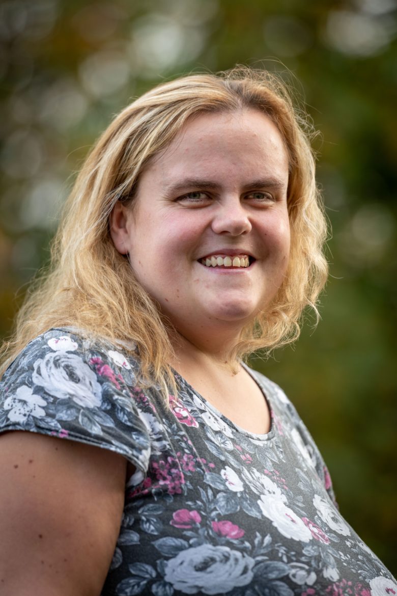 Inspirational Welsh Women celebrated at national awards