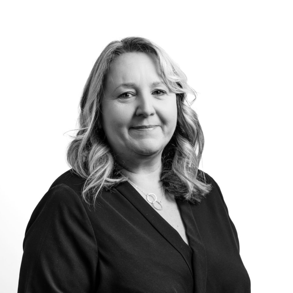 Genesis Partners with ‘Carbon Footprint’ to Fulfil 100% Net Zero Pledge