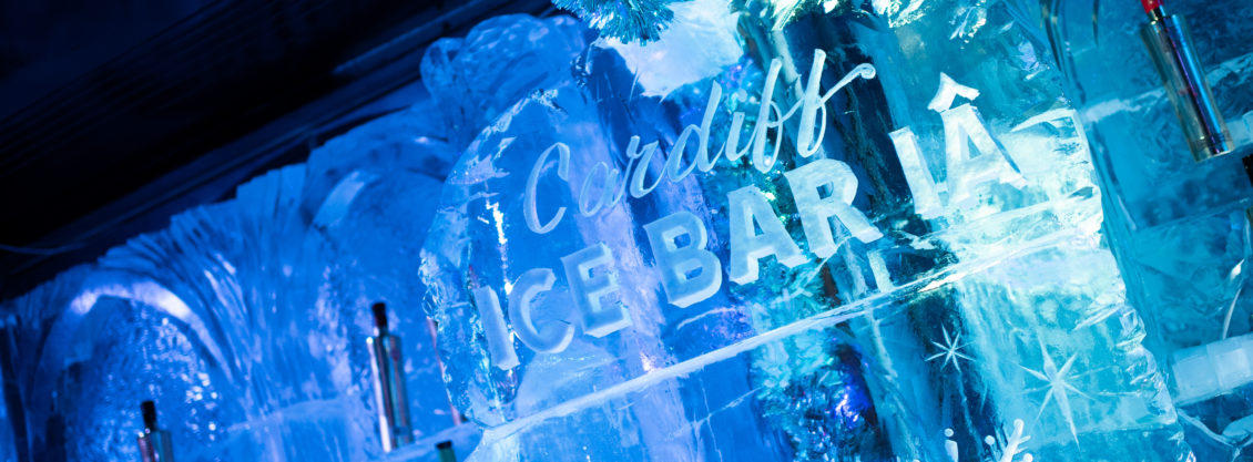 This is when Cardiff’s Winter Wonderland opens for 2022
