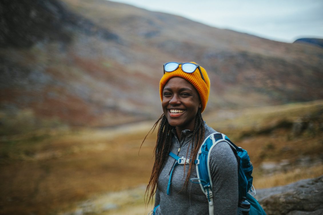 Inspirational Welsh Women celebrated at national awards