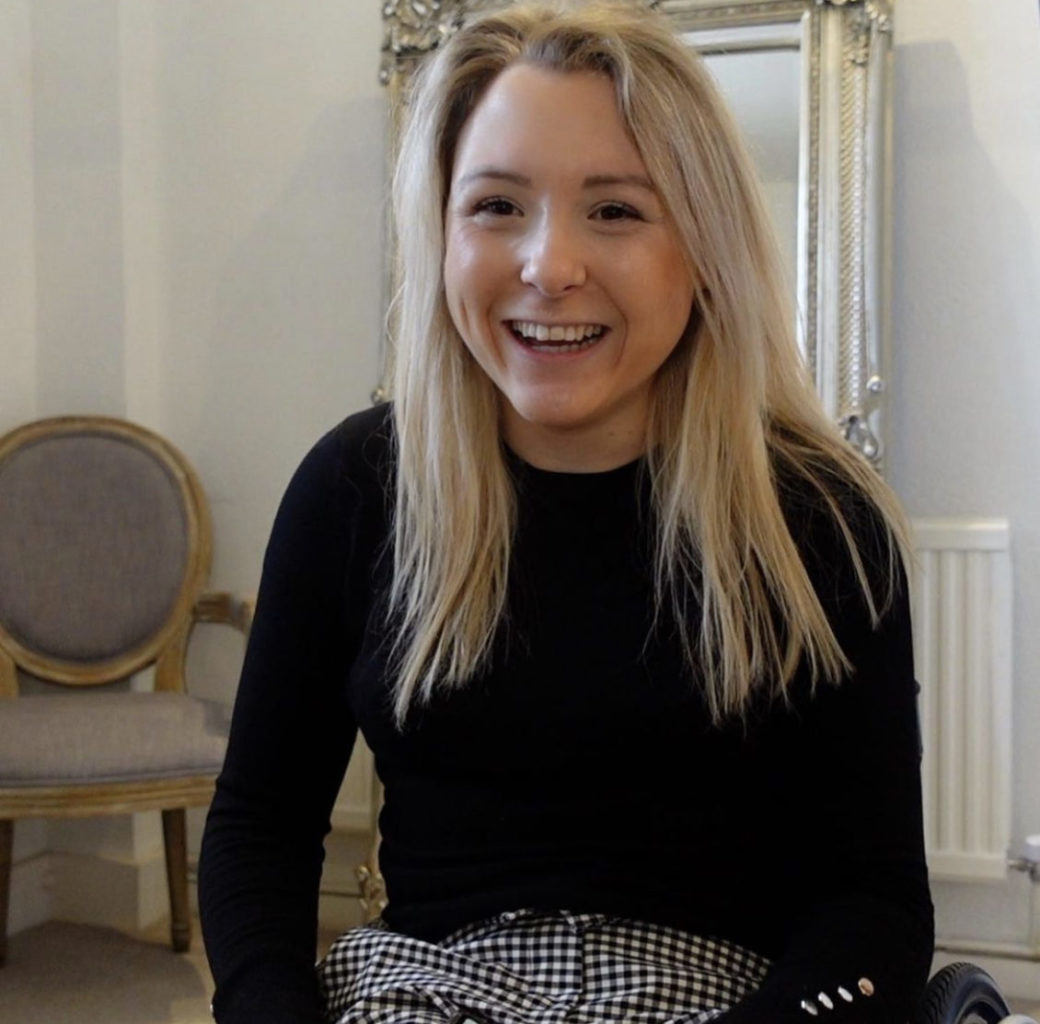 Inspirational Welsh Women celebrated at national awards