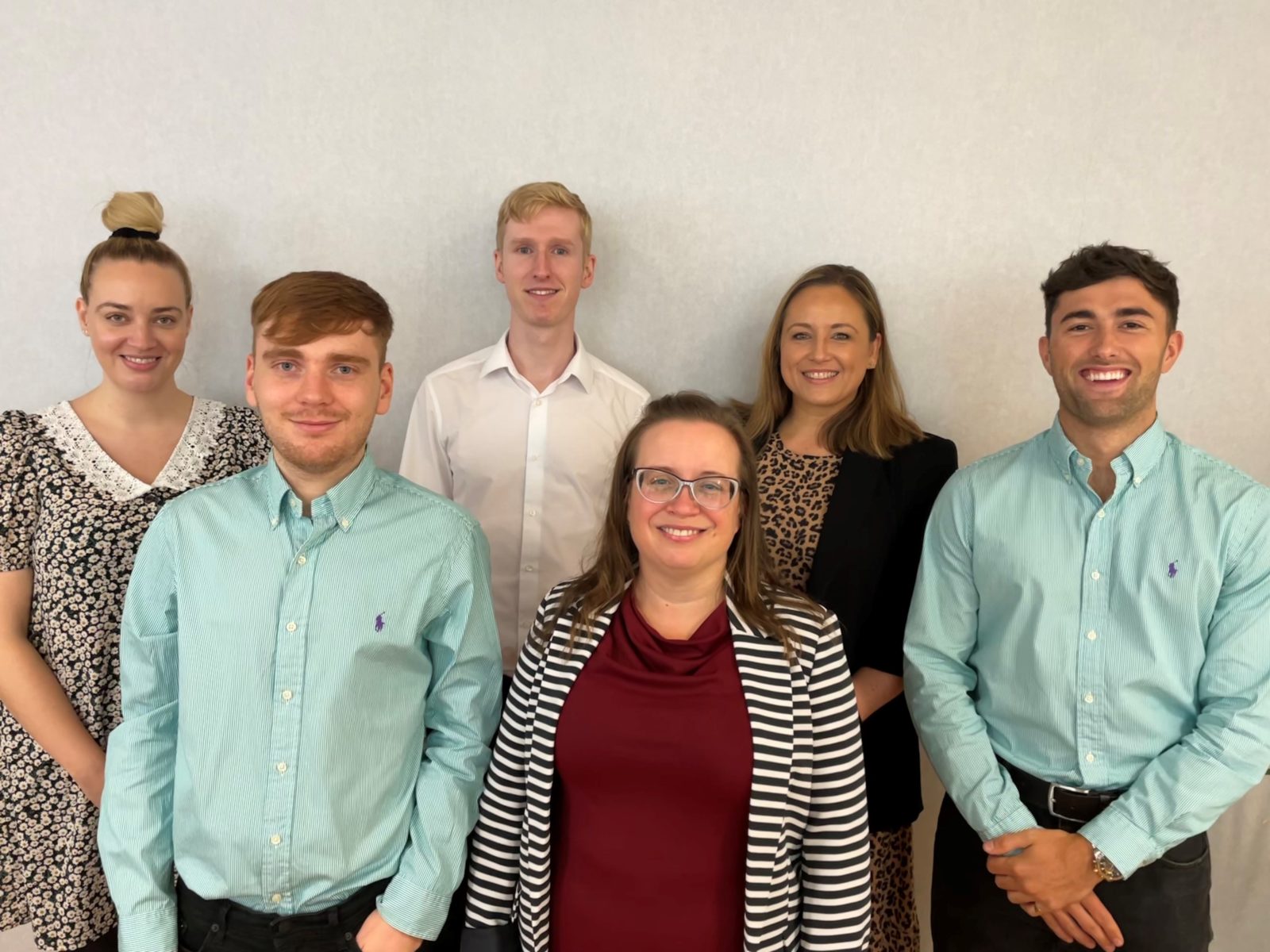 Azets corporate finance completes £130m in deals in 12 months