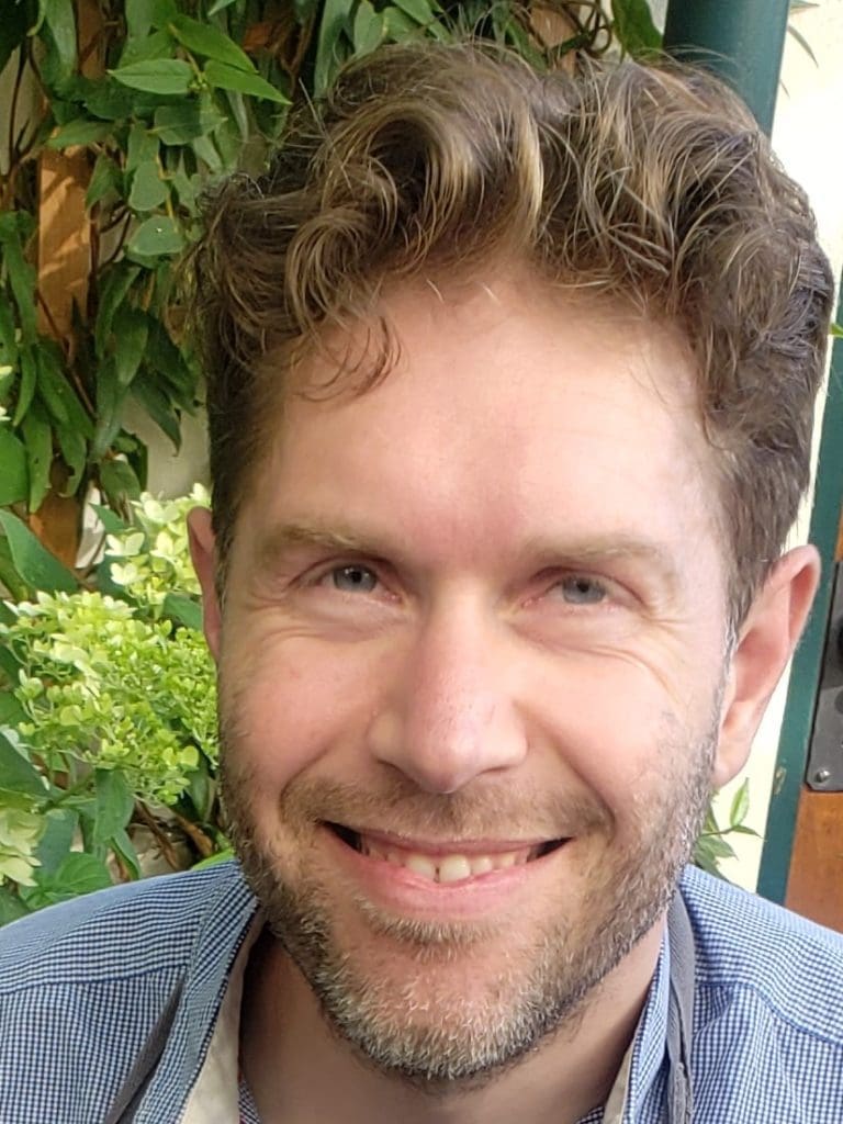 Net Zero Industry Wales appoints its first CEO