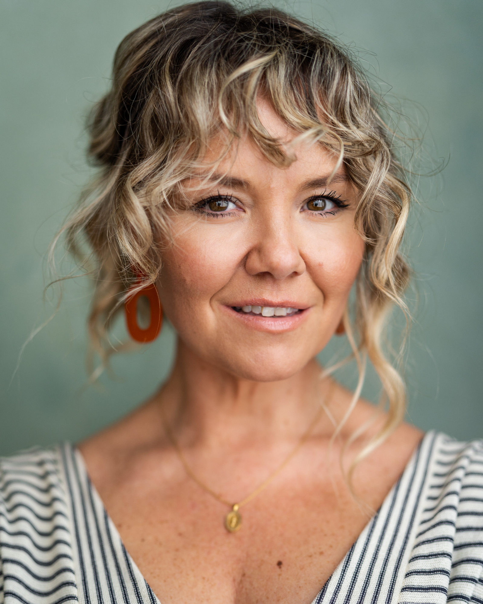 EastEnders star Charlie Brooks joins the cast of The Ocean at the End ...