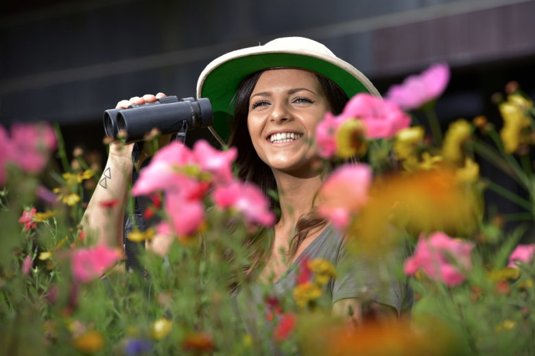 Swansea Science Festival 2022 reveals biggest lineup to date