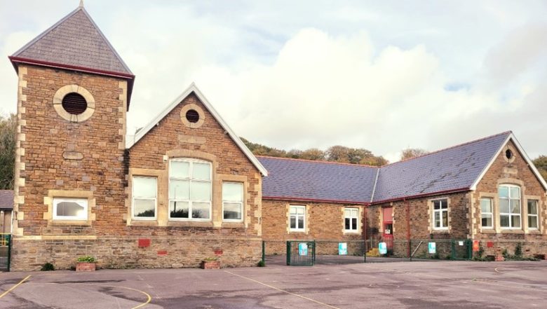 Applications open for new Welsh language primary school in Neath