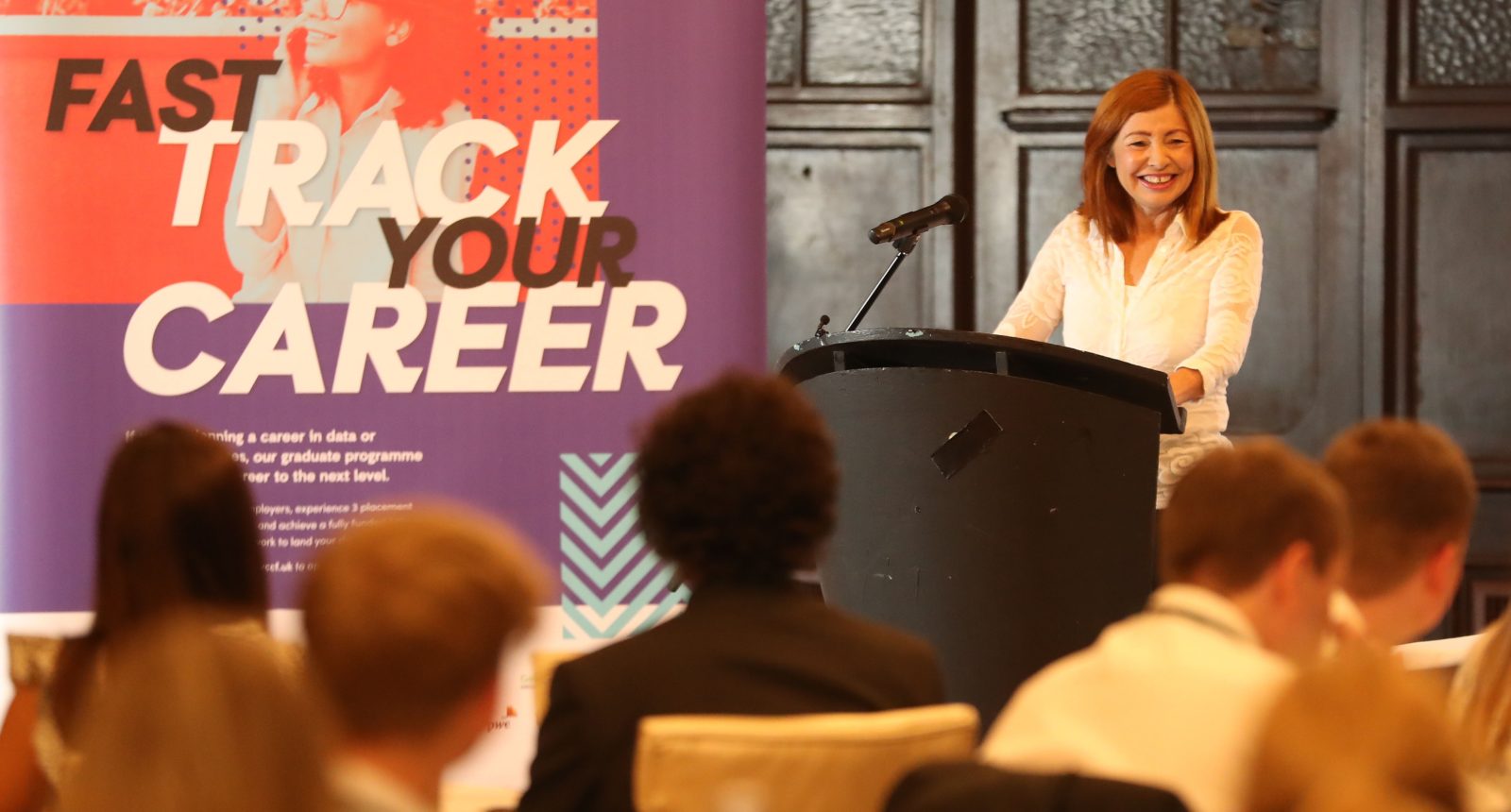 Welsh Contact Centre Forum looking for training providers for new programme