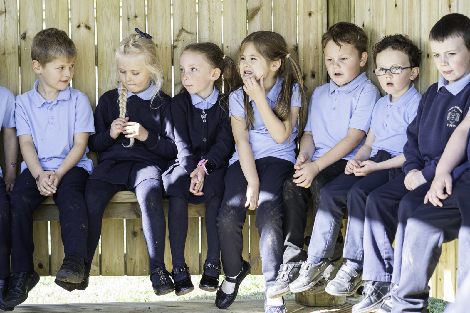 New Welsh medium school to open in Monmouth area