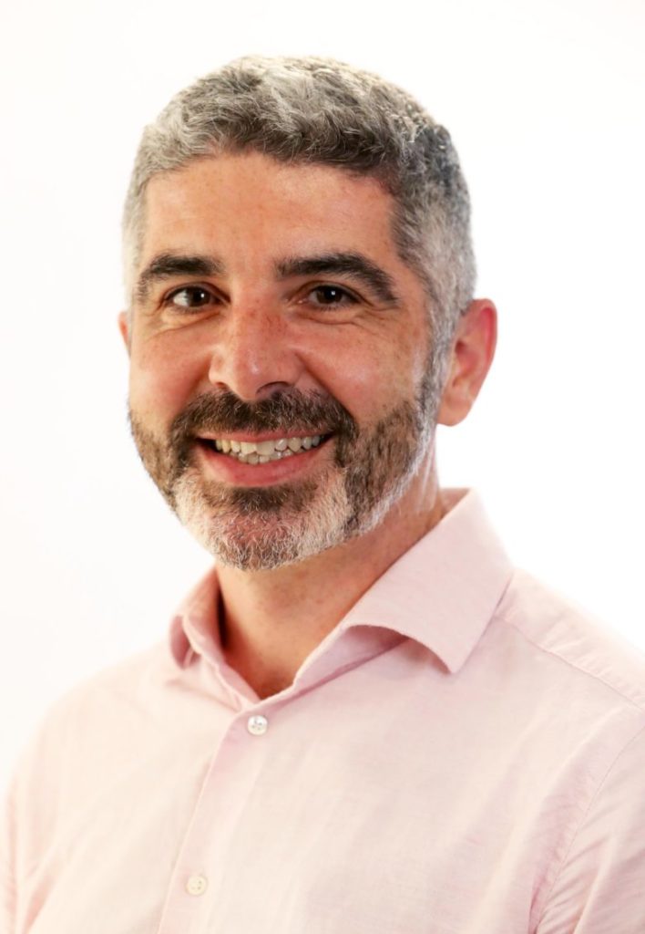 Wales’ new Future Generations Commissioner announced