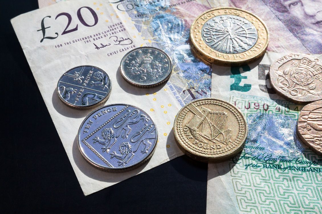 How Welsh Entrepreneurs Utilise Currency Trading