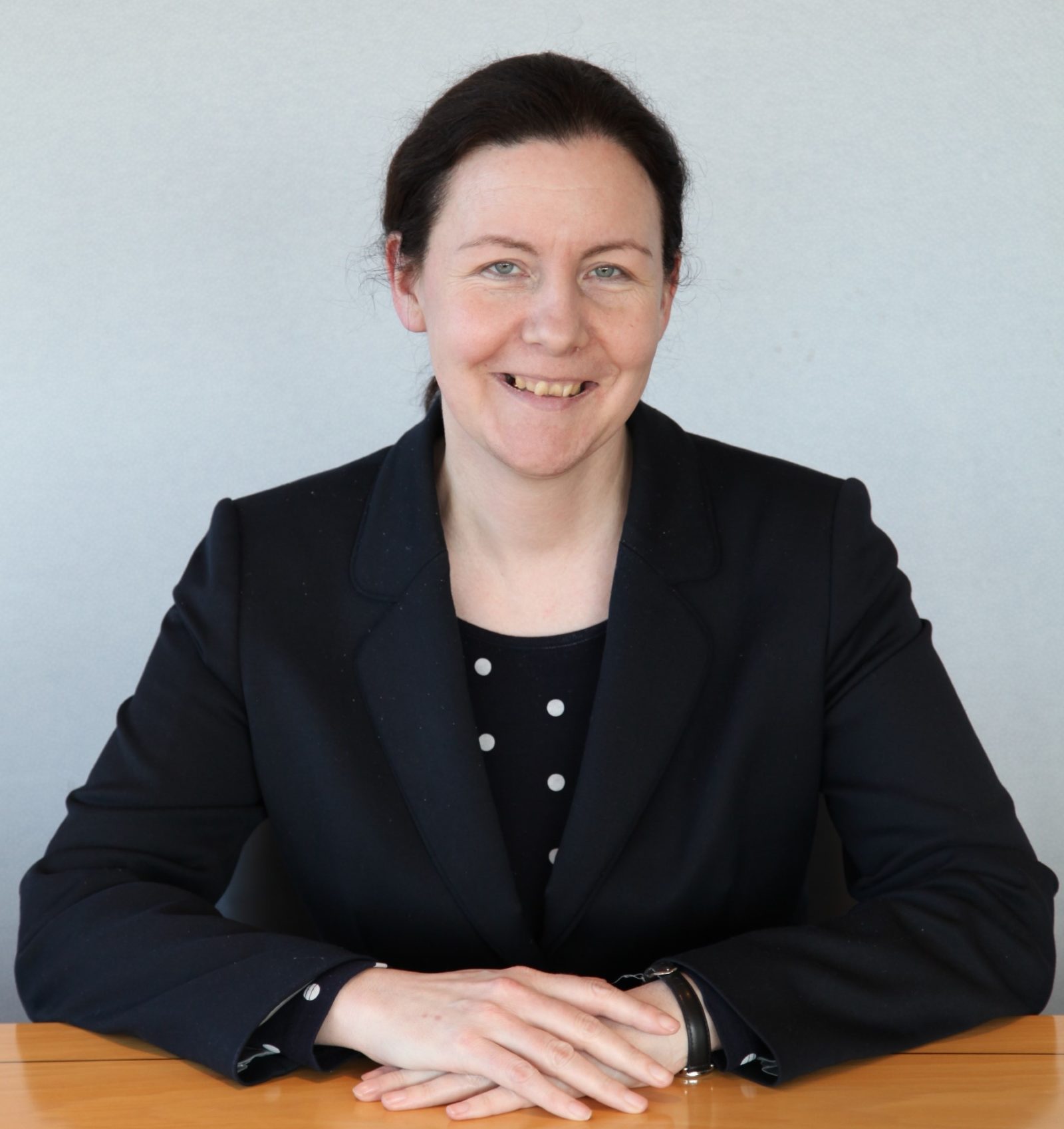 Geldards law firm announce trio of partner promotions