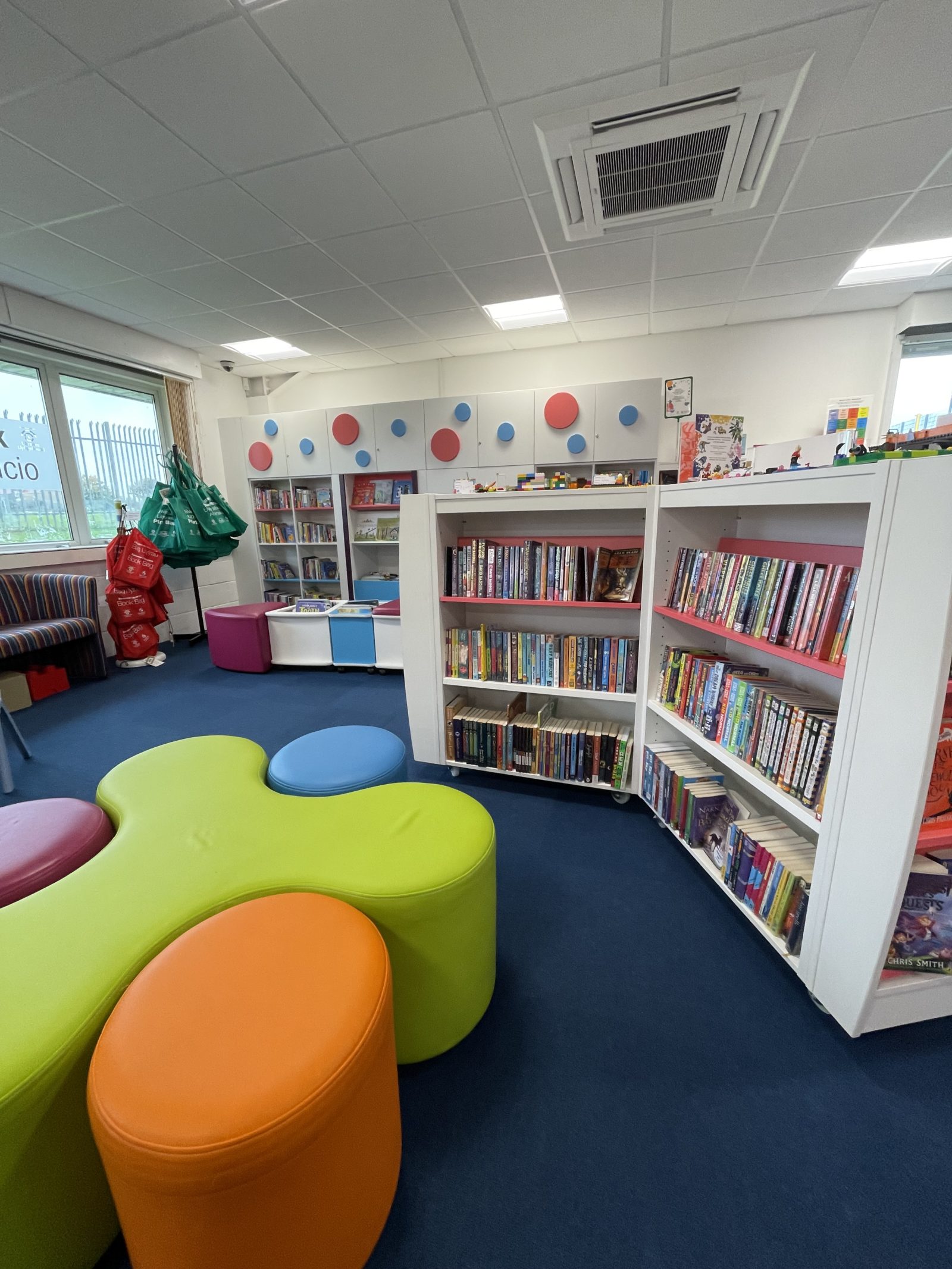 Swansea libraries to help residents save money