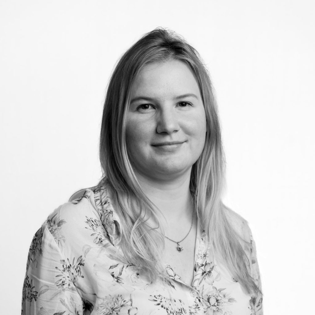 Cardiff biosciences company makes key appointment to develop ...