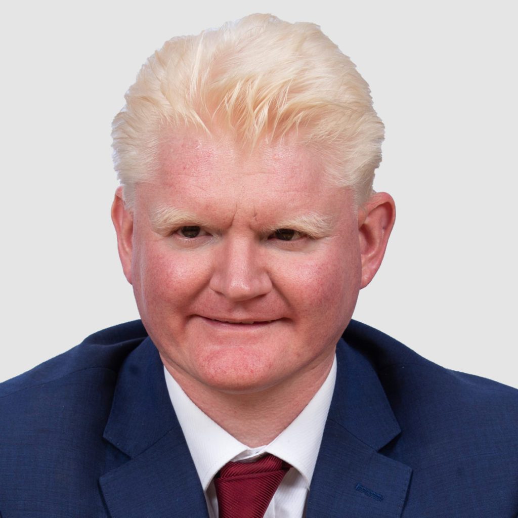 Geldards law firm announce trio of partner promotions