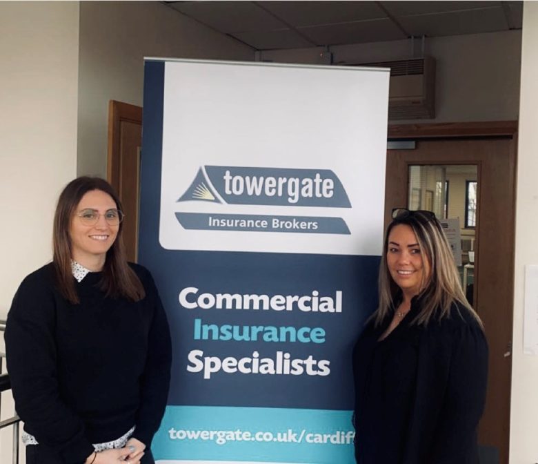 Towergate Insurance Brokers expands claims team