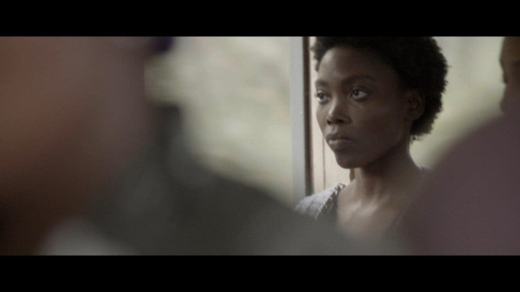 Welsh Films to Watch out for in Cinemas in 2023