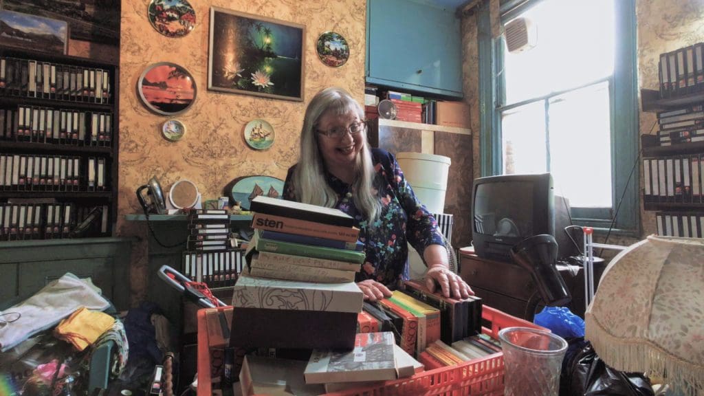 Welsh Films to Watch out for in Cinemas in 2023