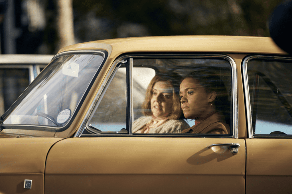 Welsh Films to Watch out for in Cinemas in 2023