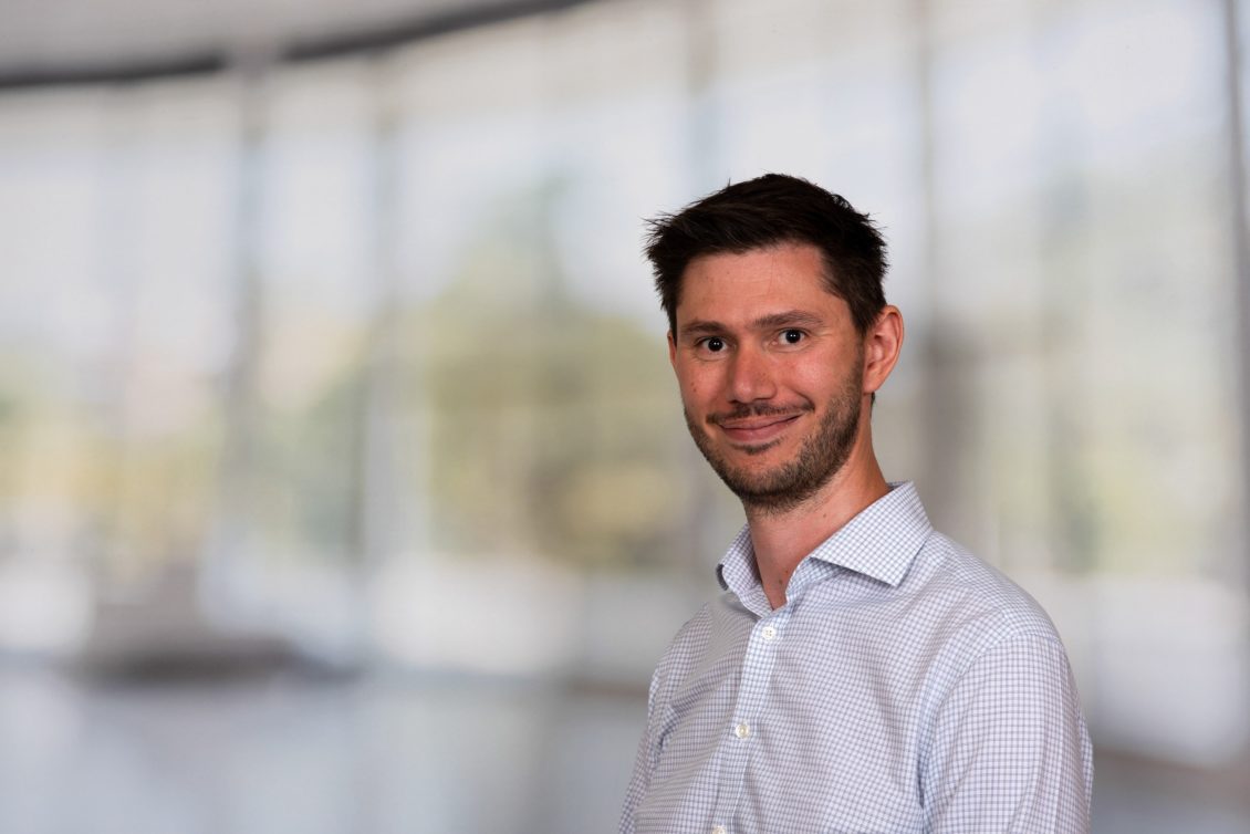 Savills announces four promotions in Cardiff