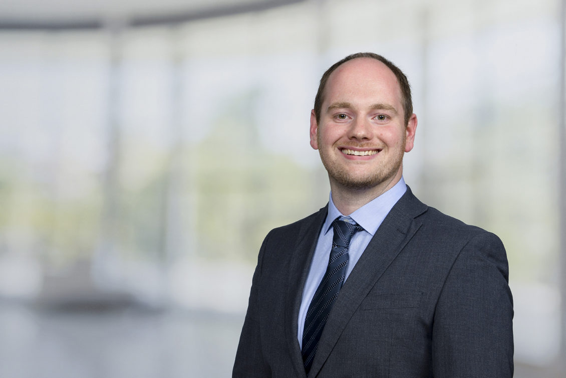 Savills announces four promotions in Cardiff