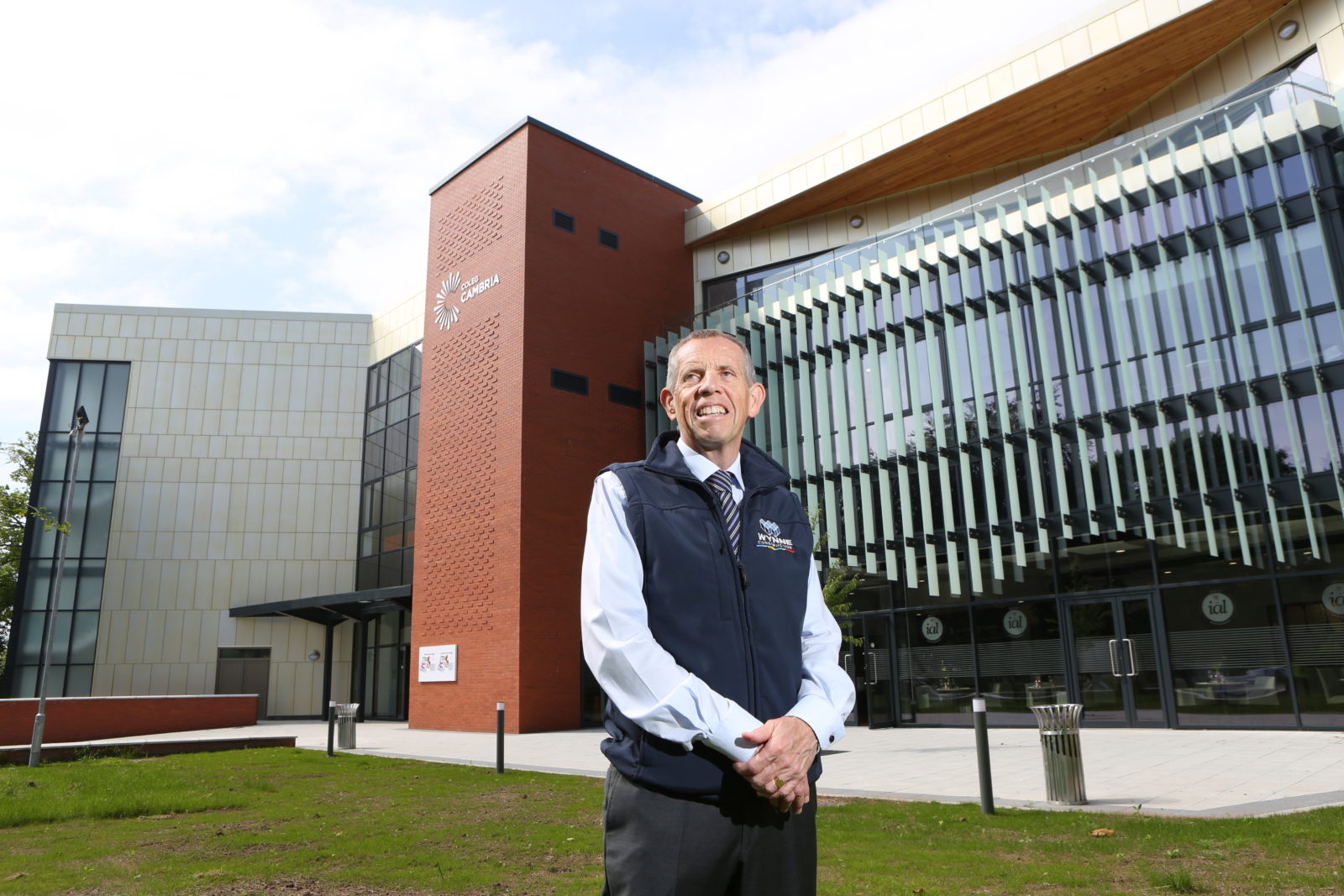 Wynne Construction due to commence £60m worth of schemes in 2023