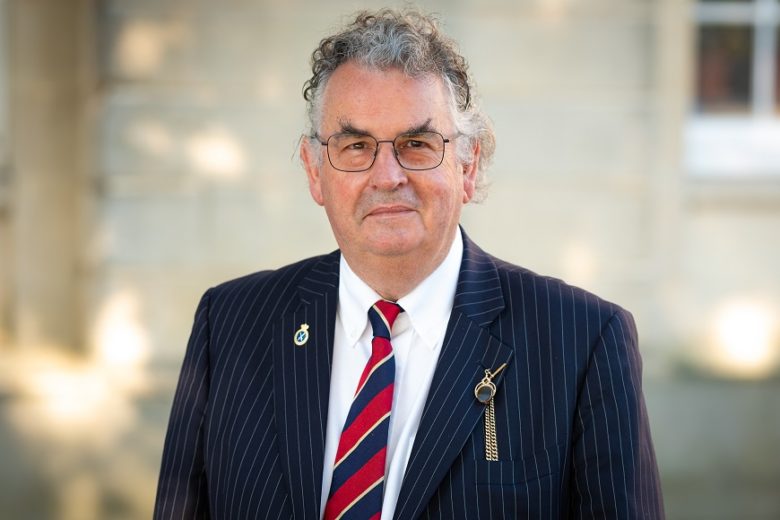 New body will be the voice of the people of Wales on their health and ...