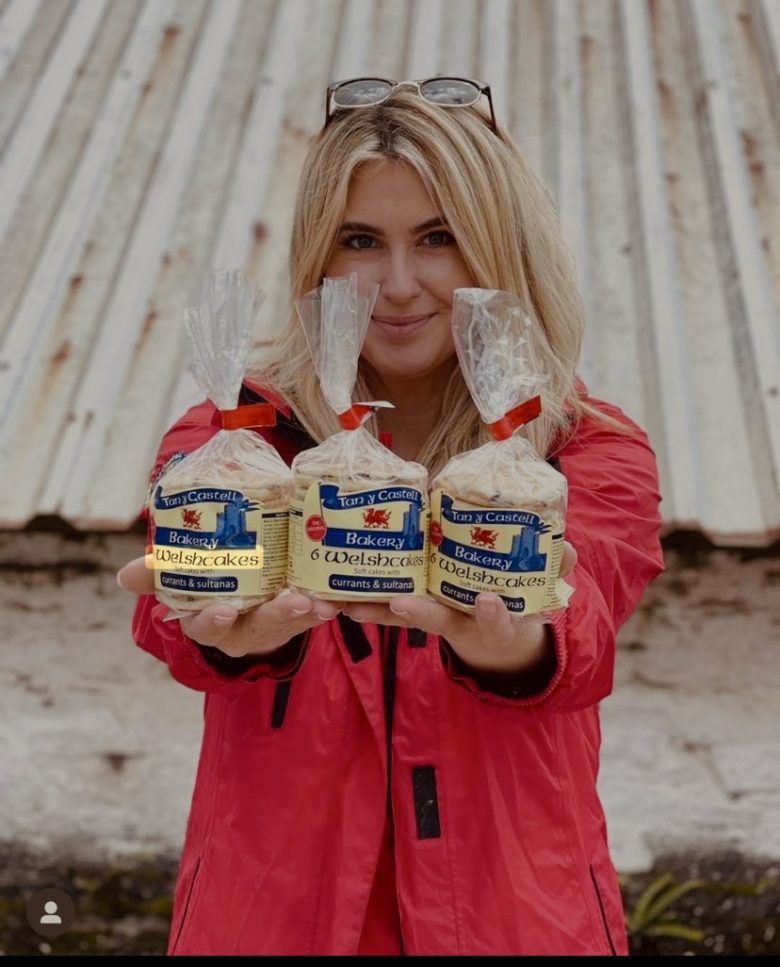 Winners announced for inaugural carbon reduction awards