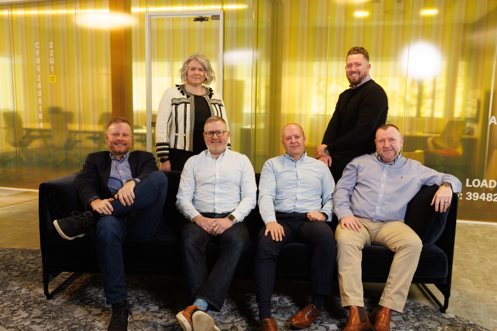 Paramount set for ‘exciting new era’ with expansion into construction ...