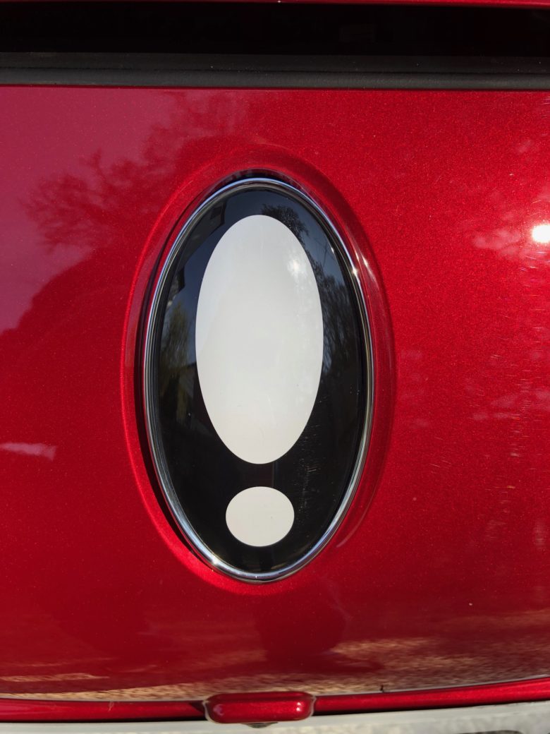 Roadtest review: GWM Ora Funky Cat First Edition