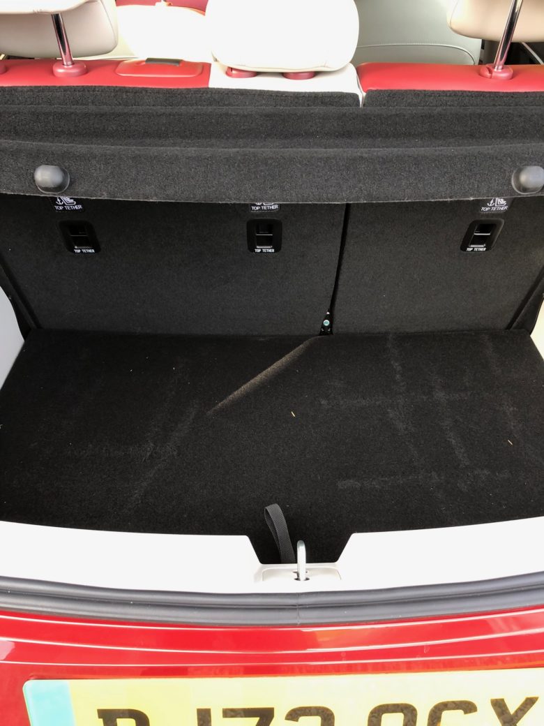 Roadtest review: GWM Ora Funky Cat First Edition