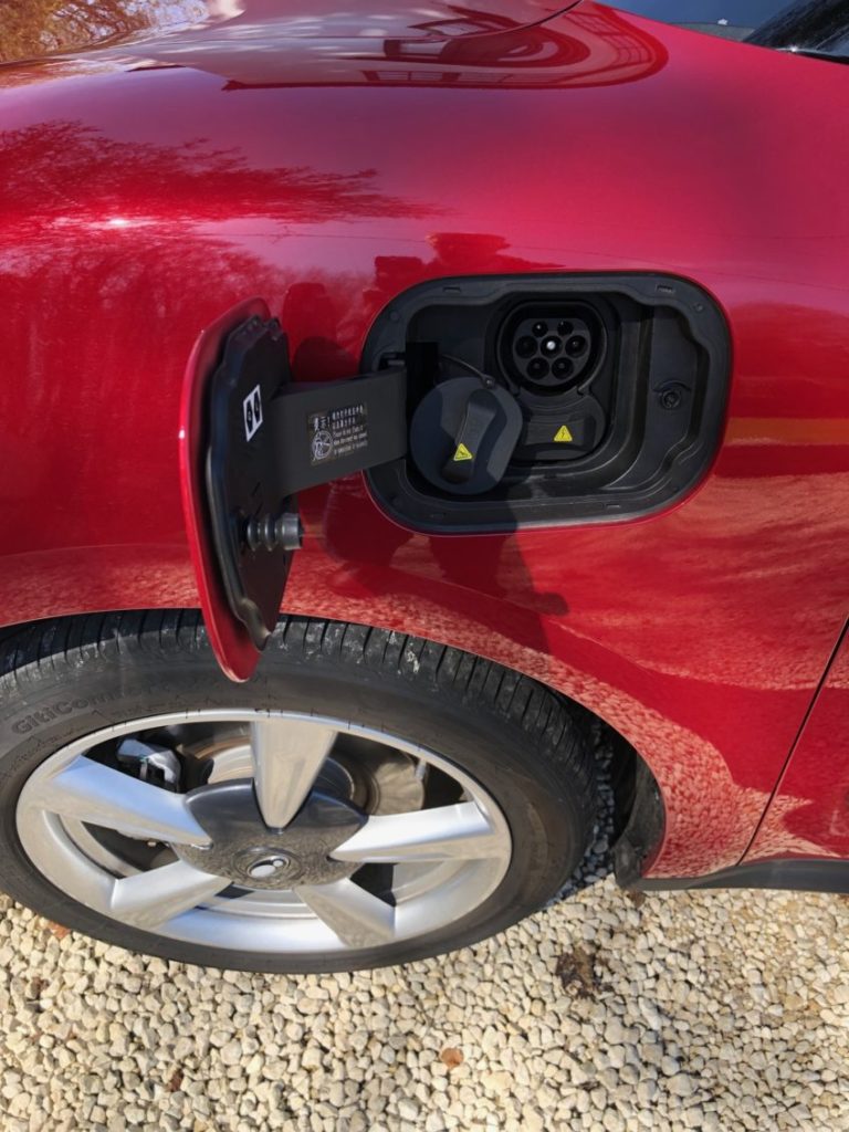 Roadtest review: GWM Ora Funky Cat First Edition