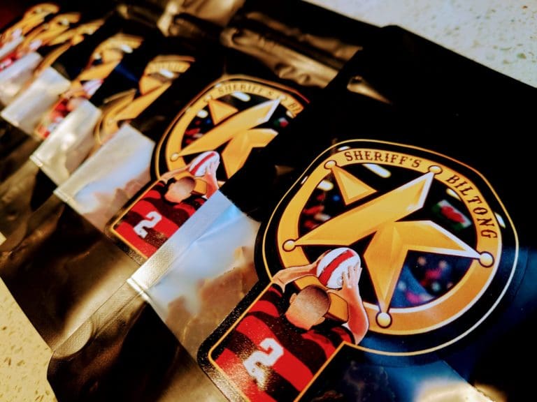 Trading with Germany: EPR Compliance explained