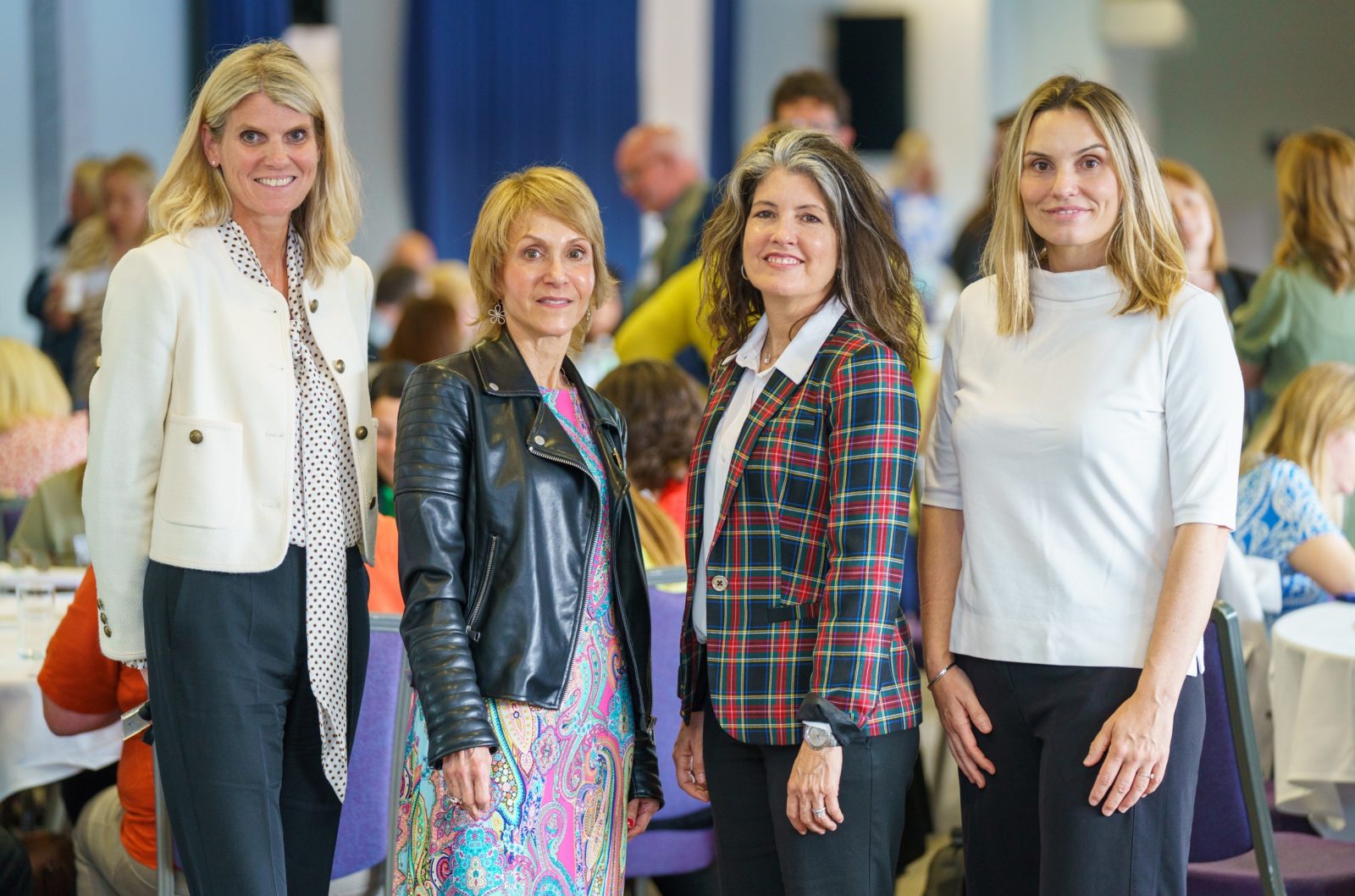 British Council hosts Community Focused Schools conference for Welsh ...