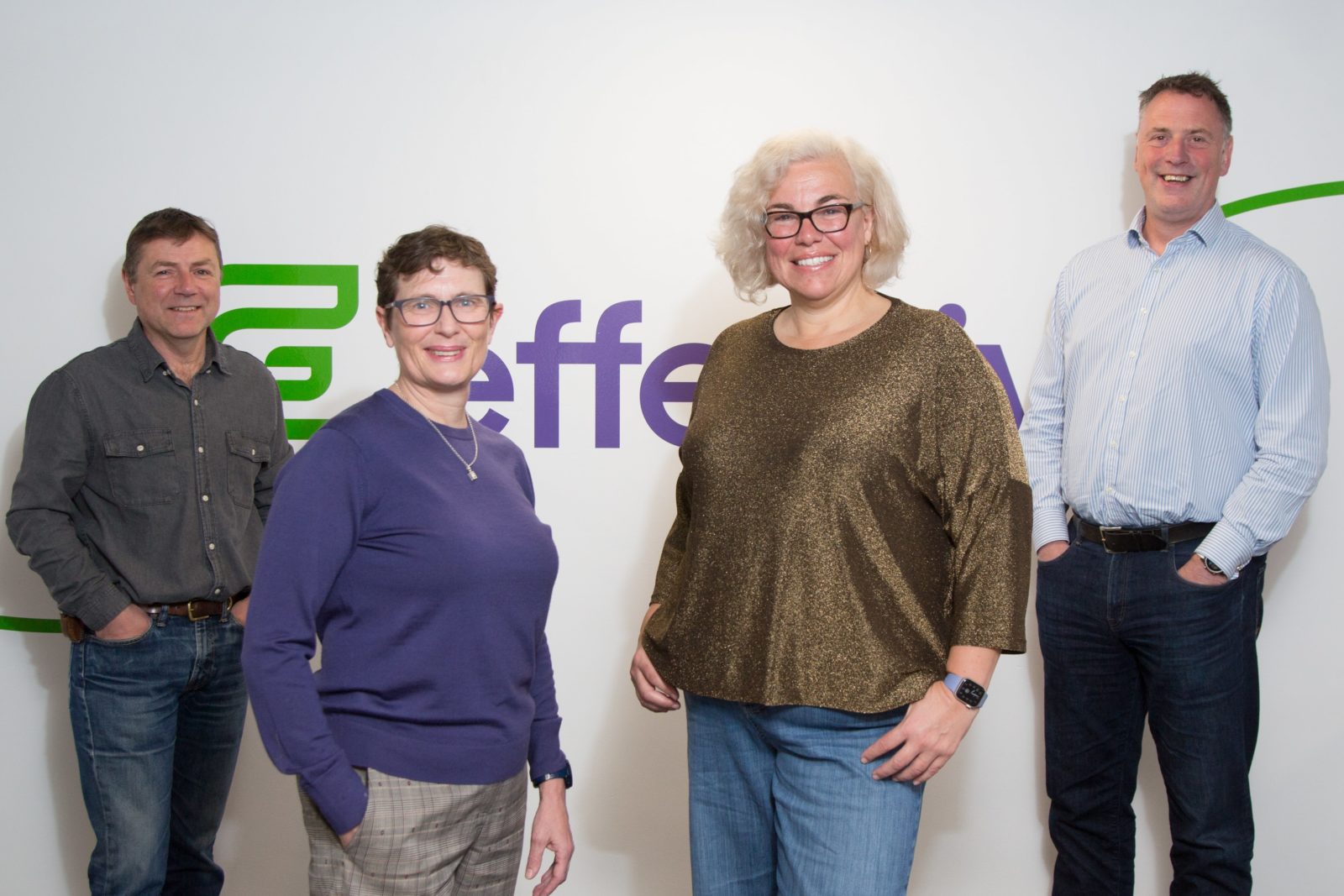 South Wales HR consultancy EffectiveHRM acquires health & safety specialist