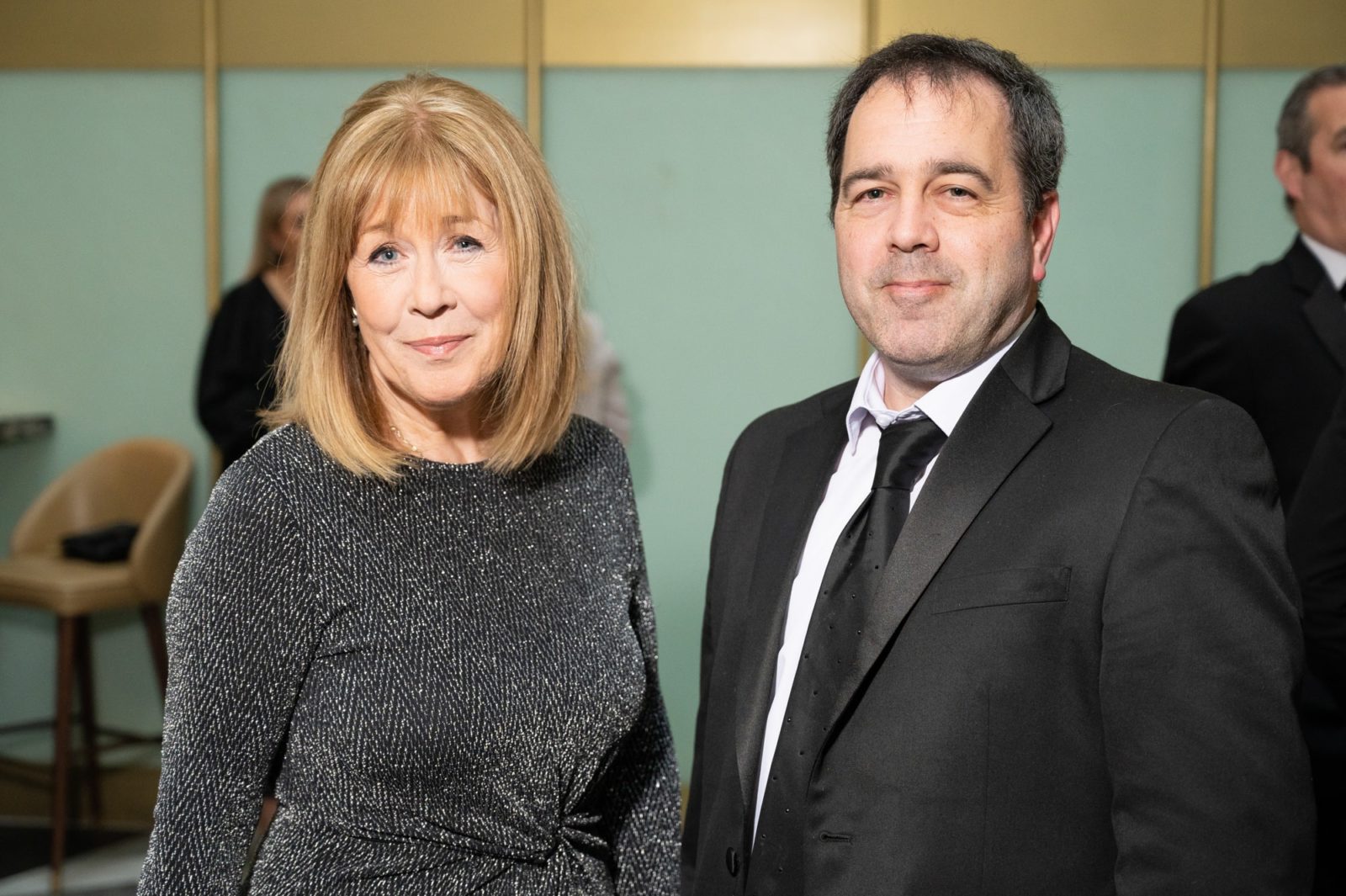 Winners of Welsh Law Awards 2023 revealed