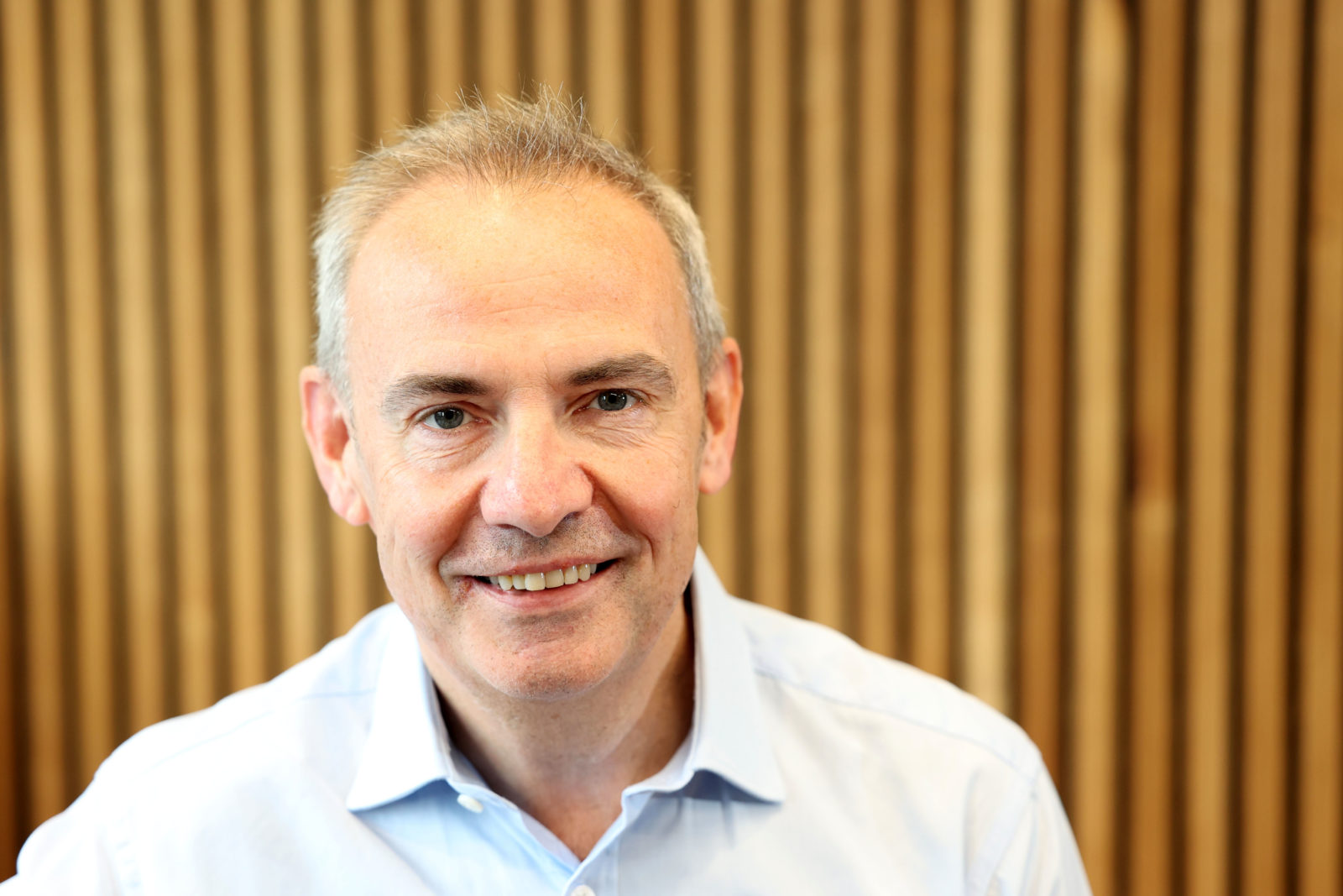 Thomas Carroll reports turnover growth in 2022 results