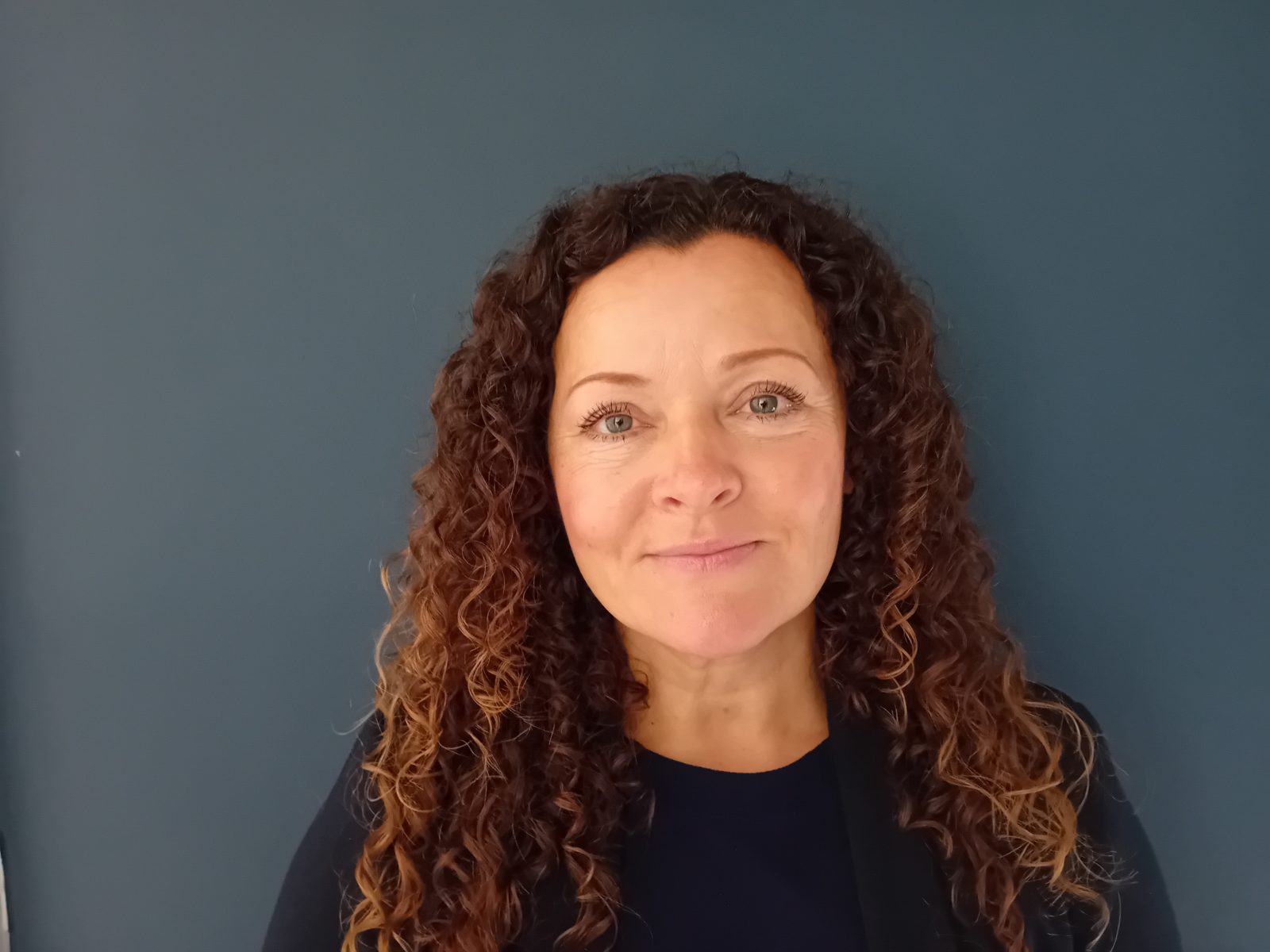 Aston Lark continues recruitment streak in Wales