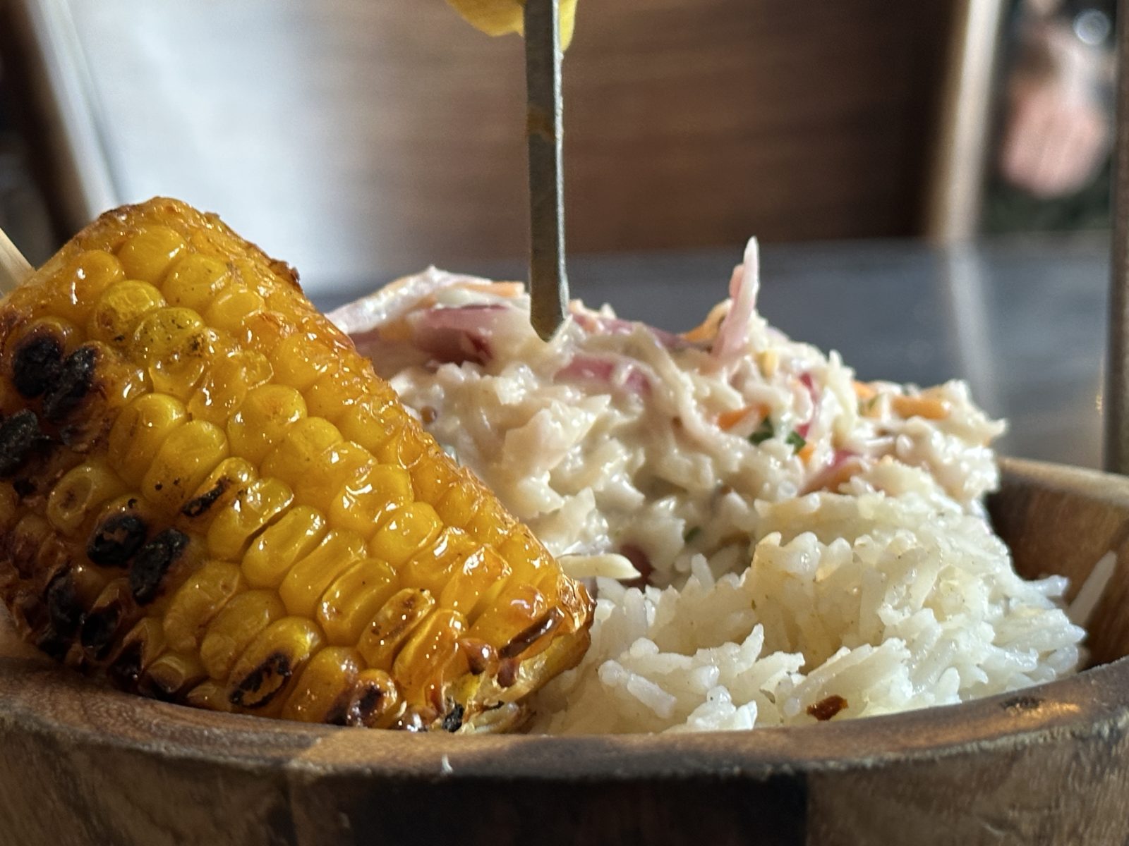 Review: The Botanist Cardiff's summer menu boasts flavoursome food