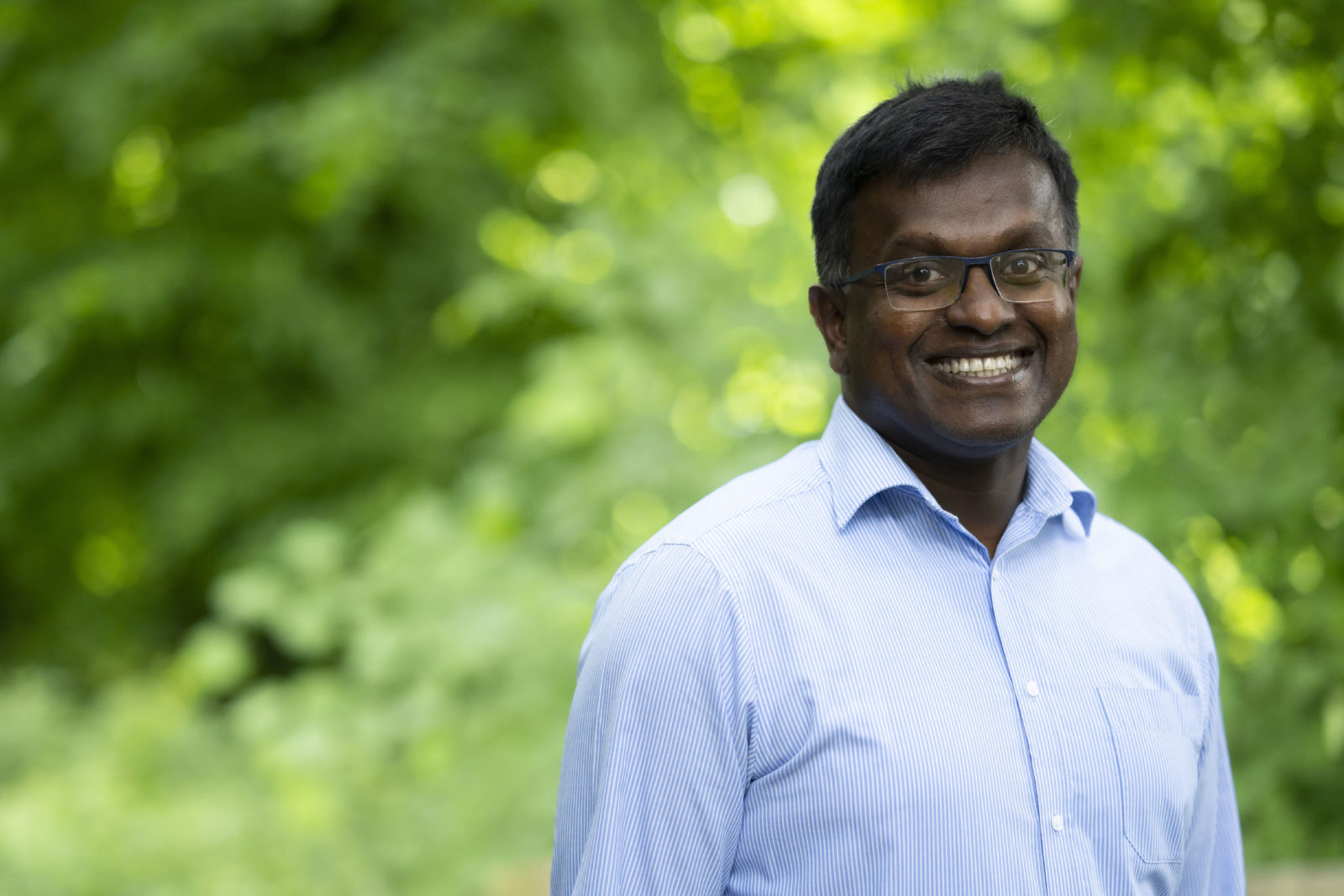 Welsh university joins forces with the Cyber Resilience Centre for Wales