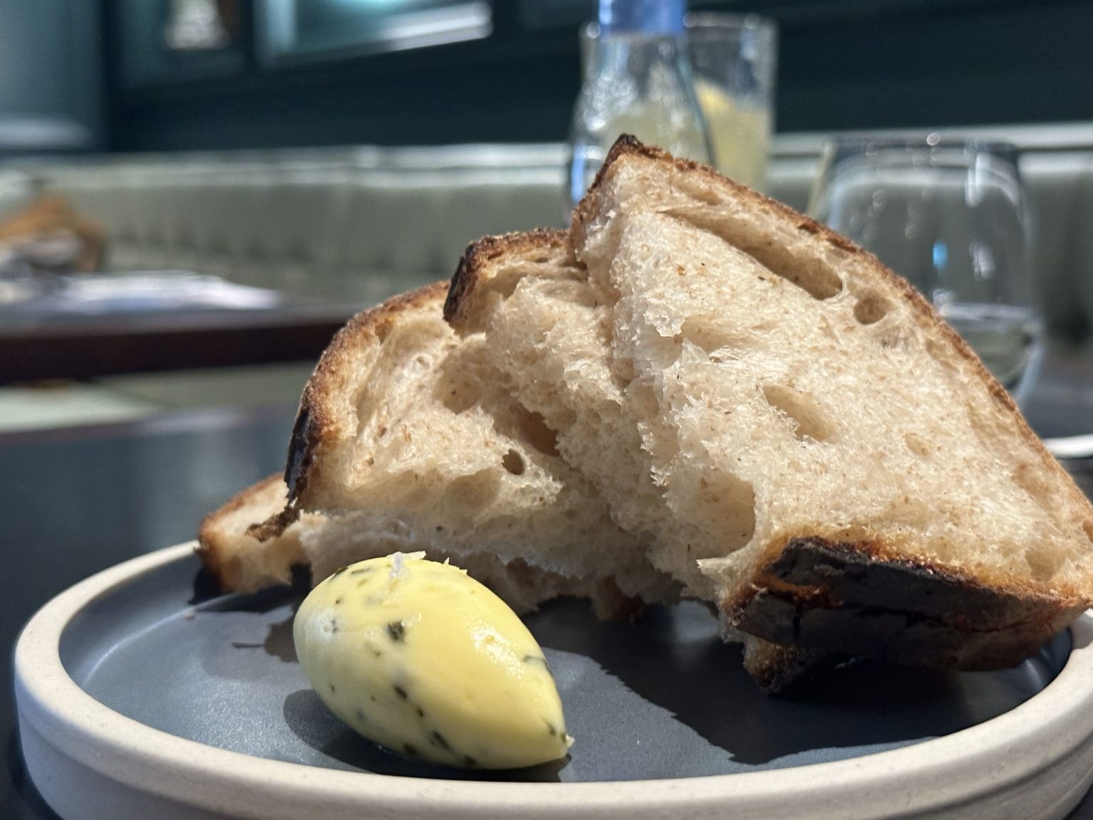 First look inside Six by Nico Cardiff as new culinary experience opens