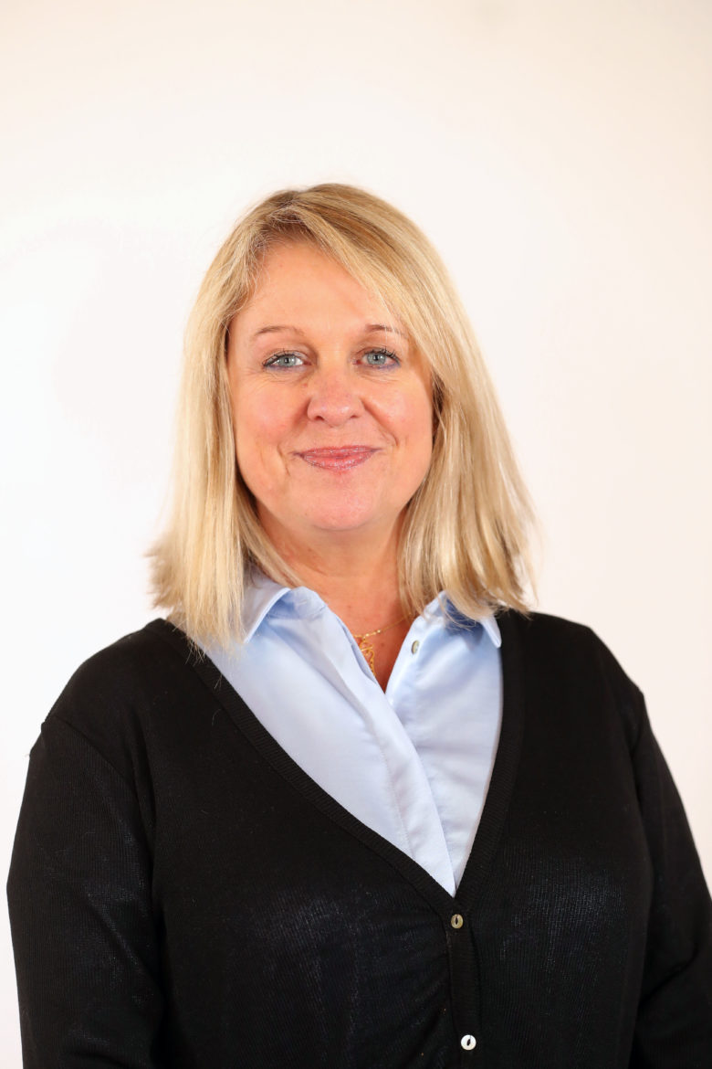 Businesses invited to venture into new graduate talent scheme