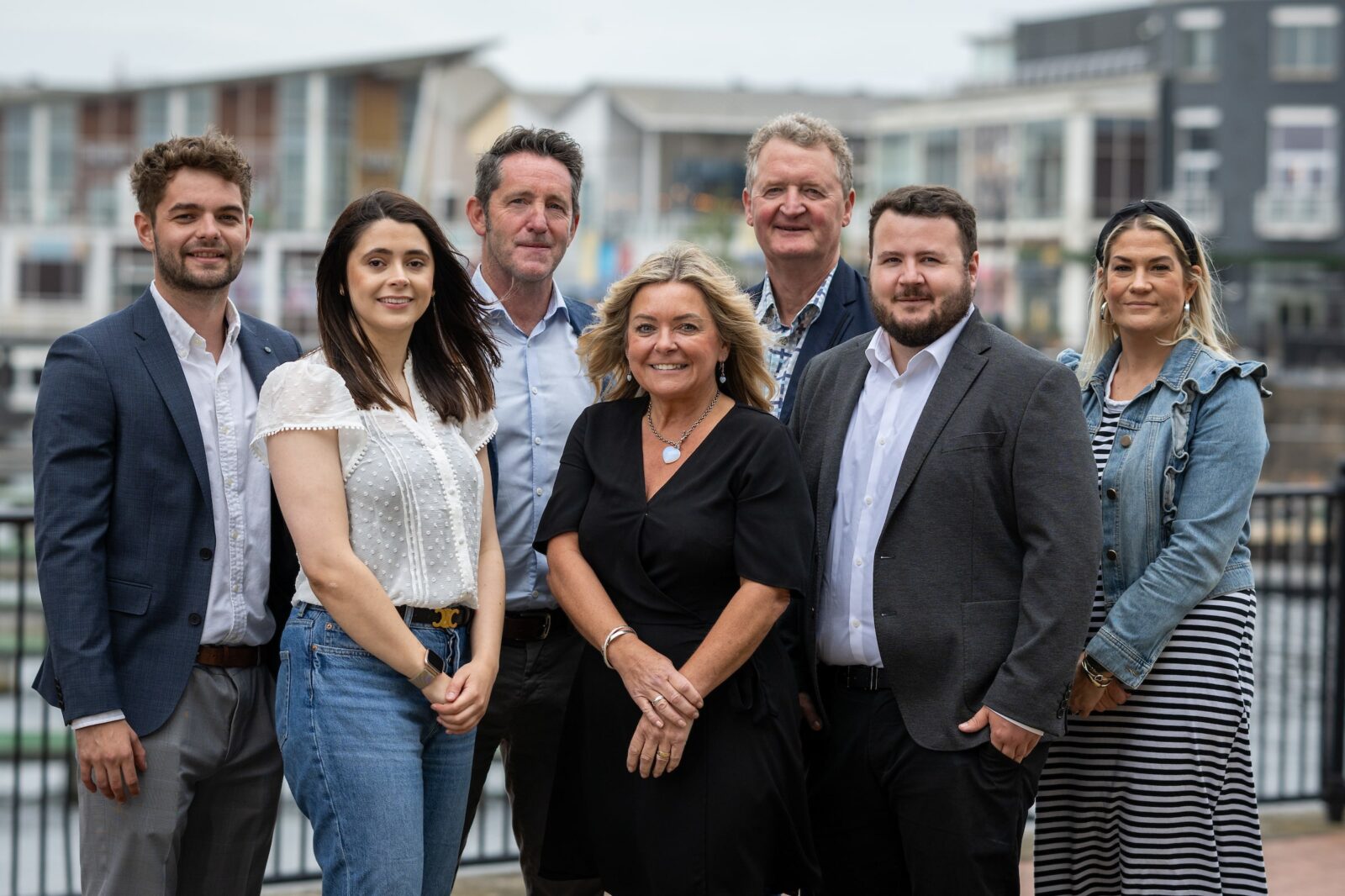 New innovative procurement service launched by Cardiff Council