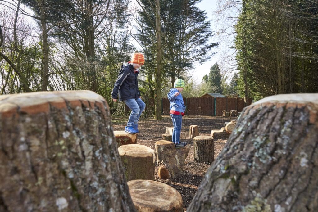 Exciting events and activities this October Half Term at National Trust ...