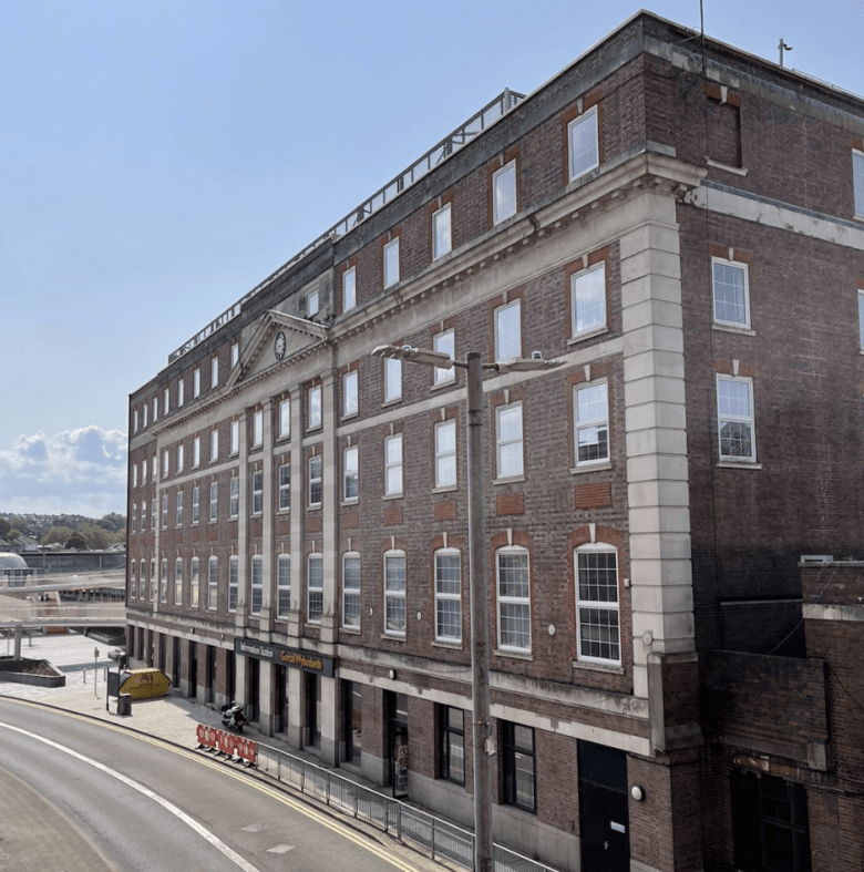 Tramshed Tech to open new Innovation Station in Newport