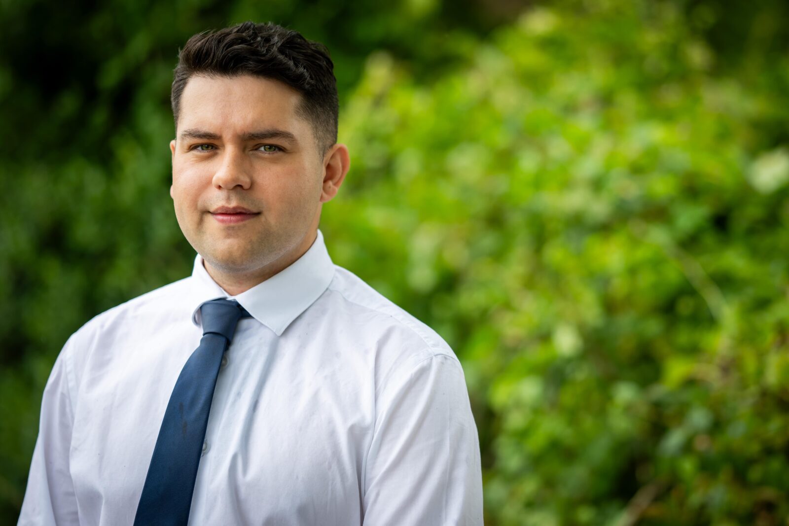 Screening could prevent a thousand lung cancer deaths in Wales over ...